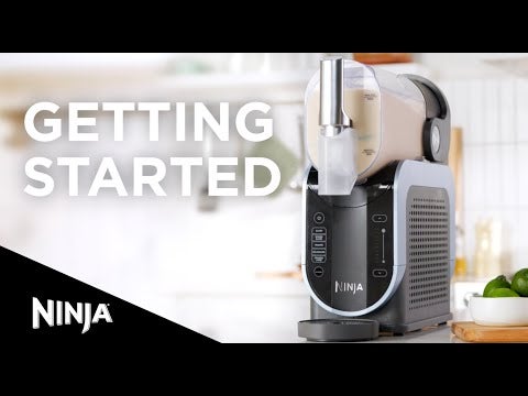 Ninja FS301EU Slushi